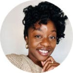 Meet Our Brooklyn Therapists | Resilient Mind Psychotherapy