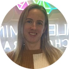 Therapist in Brooklyn NY | Resilient Mind Psychotherapy