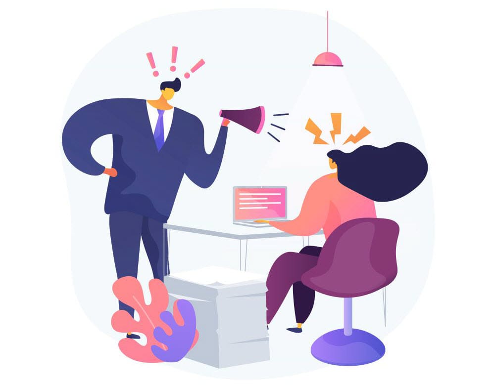 Healing Anger: A Deep Dive into Brainspotting Therapy Techniques