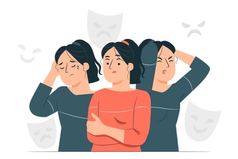 Techniques for Stabilizing Bipolar Disorder Without Prescription ...