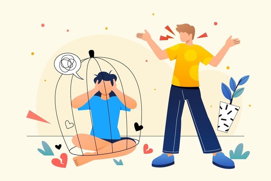 Adjustment Disorder Therapy Brooklyn NYC | Resilient Mind